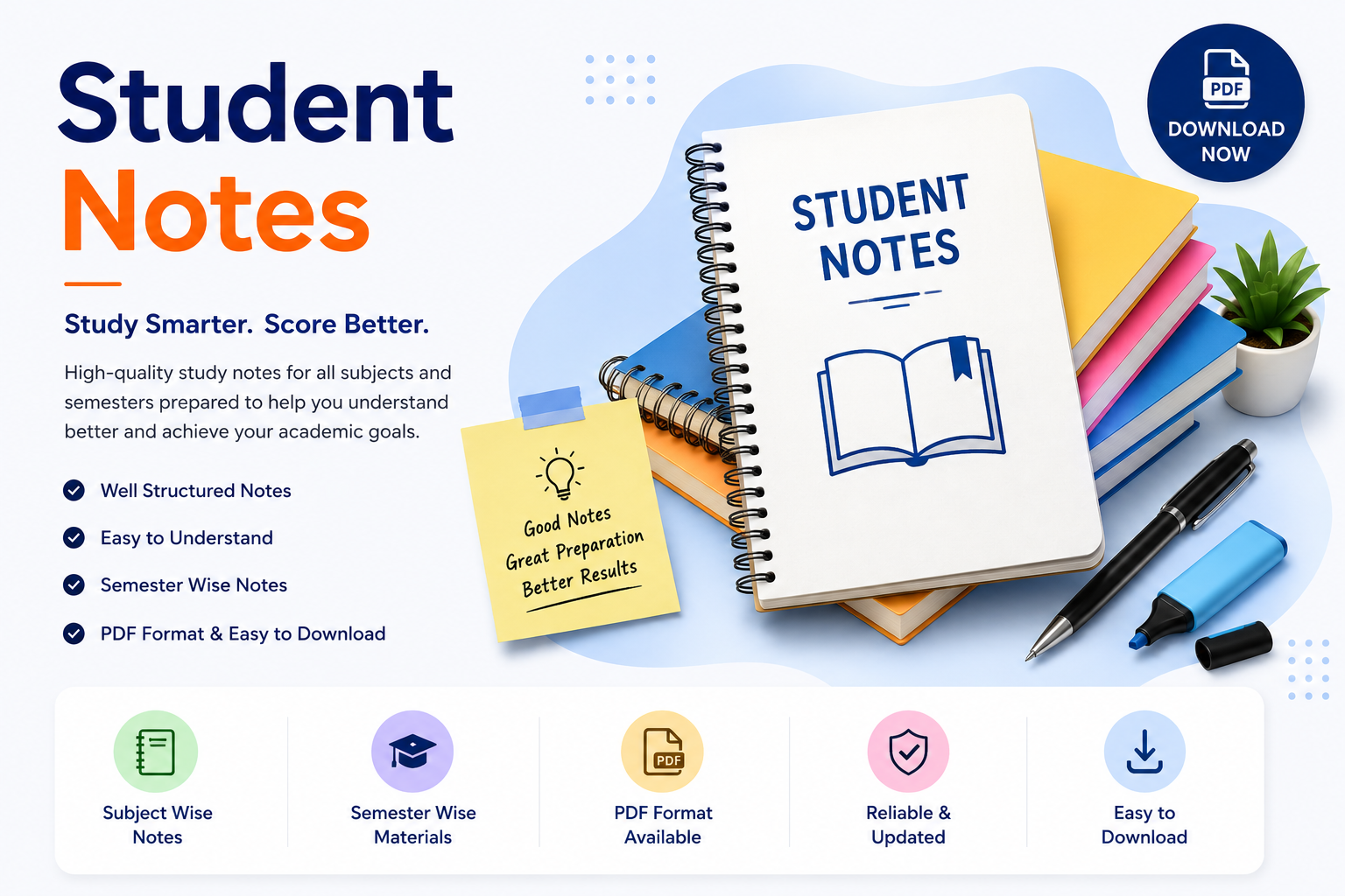 Services – Learn in 1rs